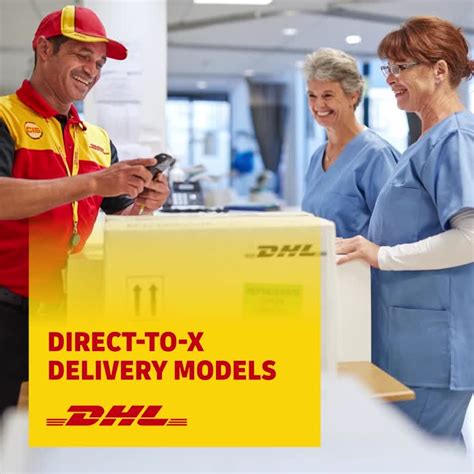 Rudi Debras On Linkedin Direct To X Delivery Models Diverse Fast And Agile Delivering Next…