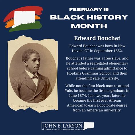 John Augustus Larson