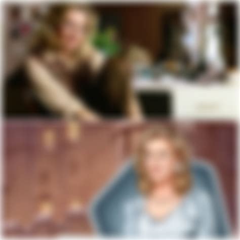 Sigrid Face Claim A Younger Glenn Close R Choices