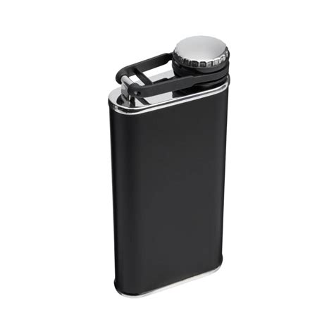 The Stanley Flask 236 Ml Stanleypmiperu