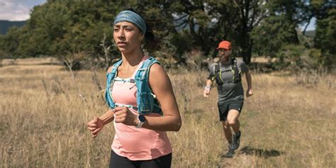 How To Carry Gear On A Run Rei Expert Advice