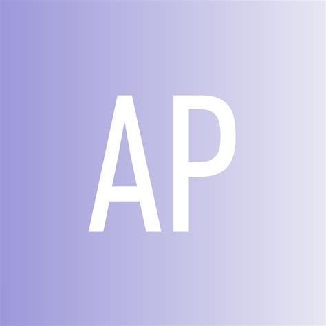 Andrei Mikhailovich Polyakov Born In 22 04 1960 Biographie De Lartiste œuvres Célèbres