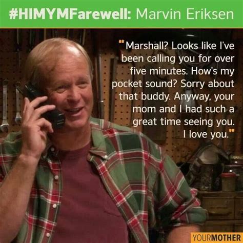 Pin By Heather Griffith On Himym How I Met Your Mother Himym I Meet You