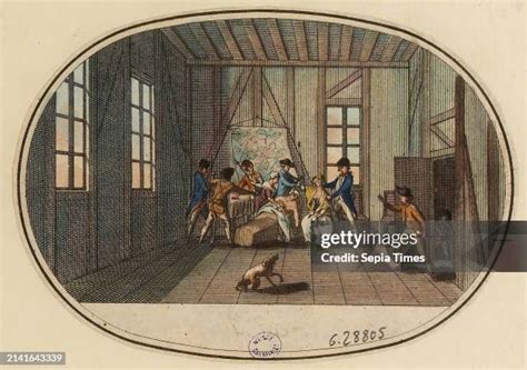 12 Simone Evrard Photos And High Res Pictures Getty Images