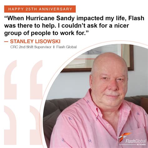 Flashfam Flash Global