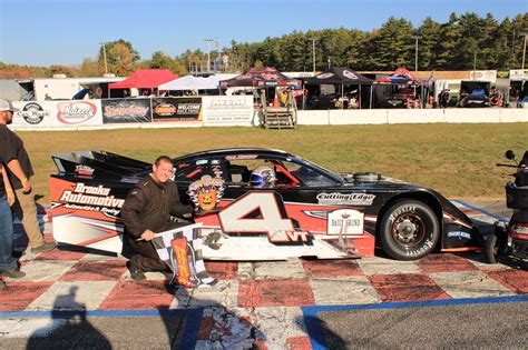 Lefthander Chassis Added A New Photo Lefthander Chassis