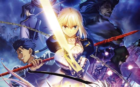 caddy超越nginx，下一代web服务器？ 灵熙云工作室