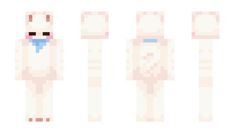 Sofia Minecraft Skin — Skinmc