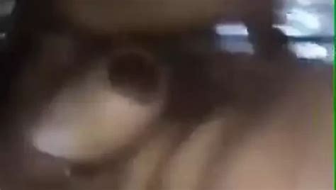 Free Sex Porn Videos 4702 Xhamster