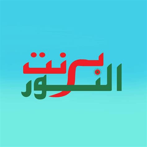 Top Printmediaتوب برنت ميديا
