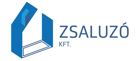 Zsaluzó Kft Szerkezetépítések Felújítások Hőszigetelés Állványozás Családi Házak