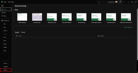 VBA Web Scraping Guide Step By Step
