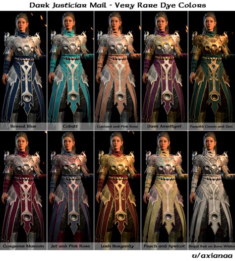 Filedark Justiciar Very Rarepng Bg3wiki