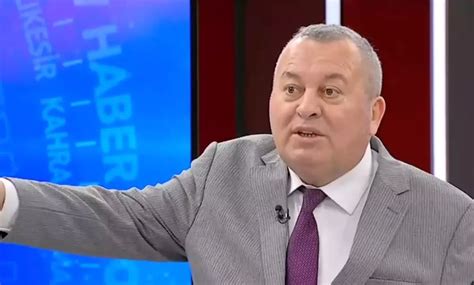 Cemal Enginyurt Kimdir Now Çalar Saat Konuğu Cemal Enginyurt Kaç Yaşında Nereli Cemal