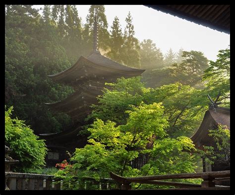 Sakukankou Jp Mt Mtblog Info 10 E3 80 90 E6 Ba 96 E5 84 Aa