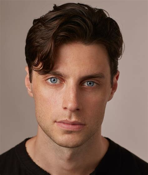 Tom Sharp Movies Bio And Lists On Mubi