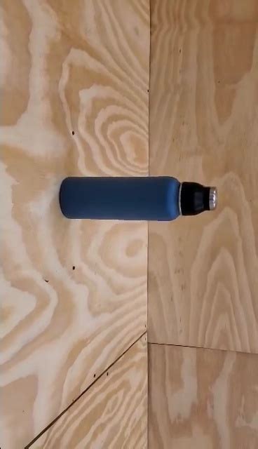 Ksu Hri Roboflow Universe