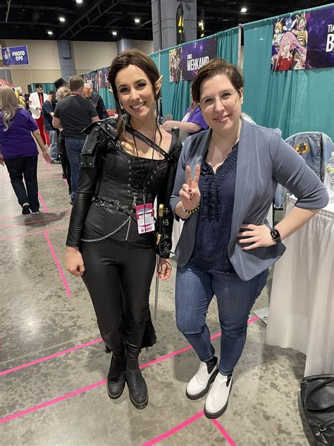 Natalie Van Sistine On Twitter Nesta 🔥