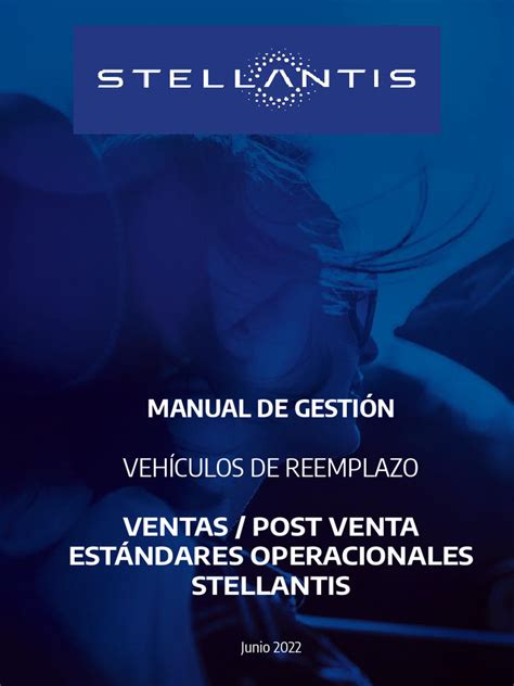 C Vit Ars Repository Descarga 29561 Gestión De Vehículos De Reemplazo Pdf