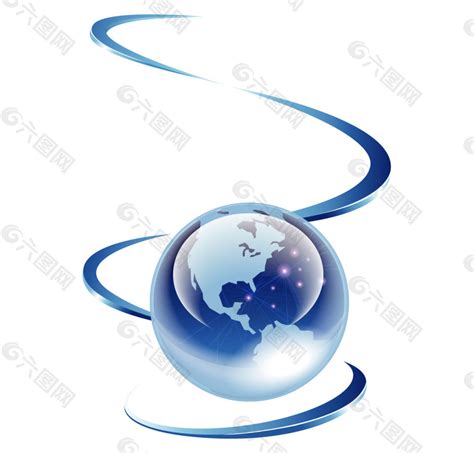 Ppt图片装饰 千图网