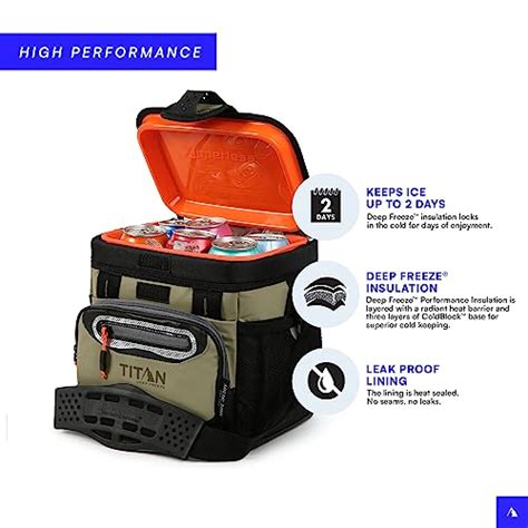 How To Fix Modulenotfounderror No Module Named ‘ipython In Python