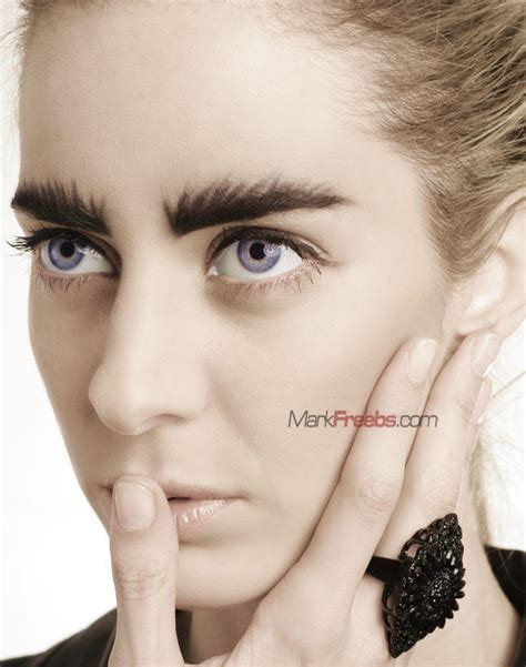 Nena Face By Markfreebs On Deviantart