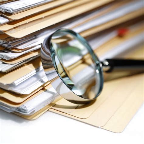 Wadas World Conference On Doping In Sport Focuses On Revised World Anti Doping Code And