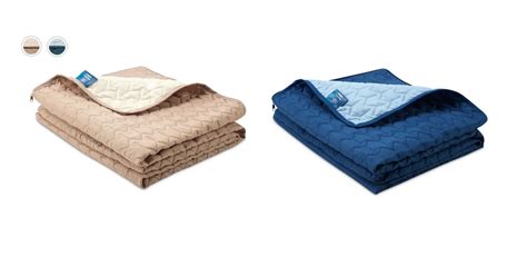 Dormeo Hero Deka Topenilevnecz