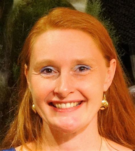 Marie Binet Éditions Quasar