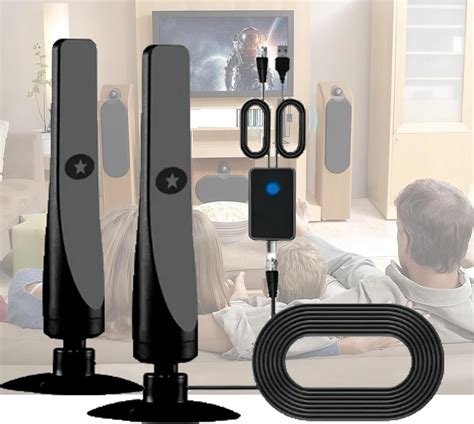 Rewave Tv Antenna Rewave Antena Rewave Antenna Rewave Cable Antenna