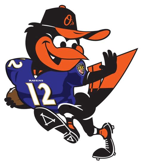 Baltimore Orioles Desktop Wallpaper Wallpapersafari