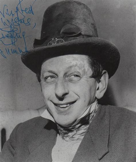 Geoffrey Sumner Movies Bio And Lists On Mubi