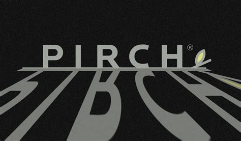 What The Failure Of Pirch Says About Experiential Retailing The Robin