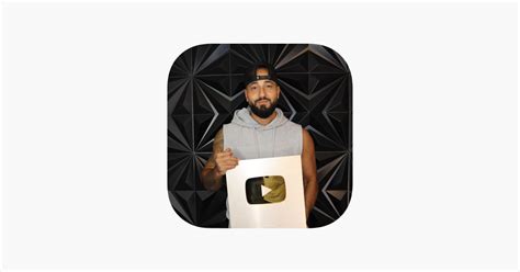 ‎moe Sargi On The App Store