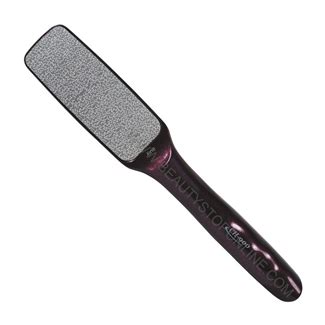 Checi Pro Titanica Fine Foot File Ch 900 Beauty Stop Online