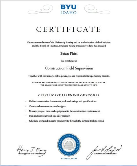 Brian Phiri On Linkedin Byupathway Byui Byupathwayworldwide 32 Comments