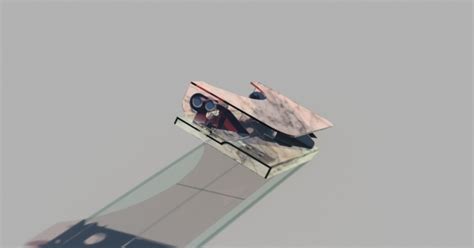 Punch Assembly Autodesk Community Gallery