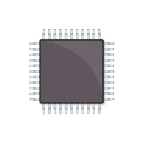 shop microchip pic18f44k20t i pt microcontrollers