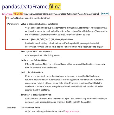 Dealing With Deprecation In Machine Learning Libraries — A Step By Step Guide To Resolving Using