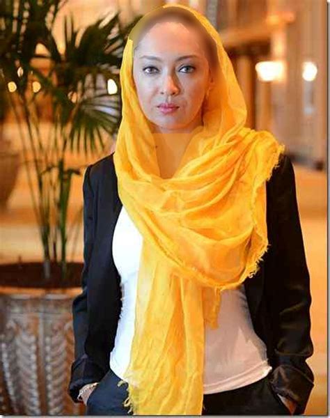 عکس نیکی کریمی هم پیر شد فیلم دعوای خانم بازیگر با هادی حجازی فر