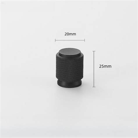 Goldenwarm Modern Cabinet Drawer Pulls For Kitchen Cabinet Wardrobe Handles