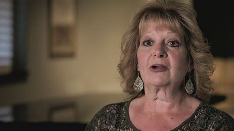 Watch Was The Key To Loretta Joness Case Buried With Her Exhumed Killer Revealed Season 1