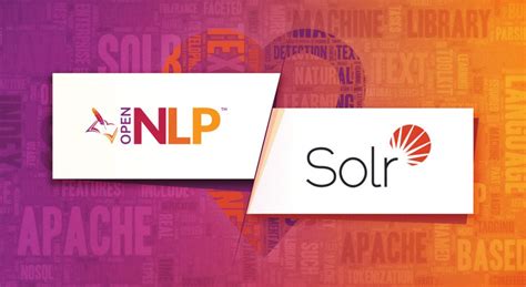 Named Entity Extraction With OpenNLP Sematext