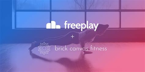 Jessica Maughan On Linkedin 2019 Is The Year For Authenticity