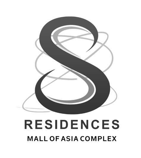 Moa Smdc Locations Near Moa Our Smdc