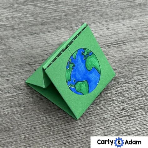 Leap Year And Leap Day Stem Challenge — Carly And Adam