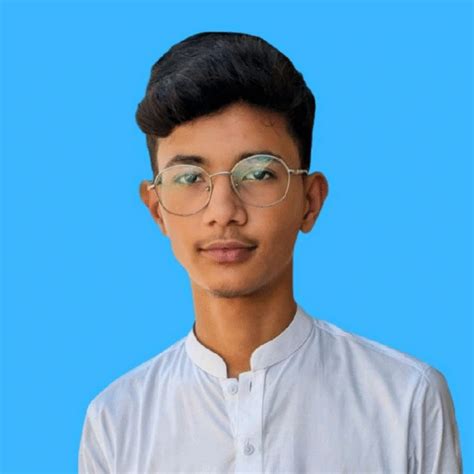 Magnesium Ascorbate Benefits Backed By Science