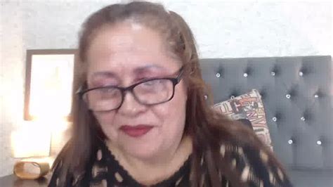 Keiralennoxs Xxx Videos And Recorded Live Shows Xhamsterlive