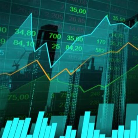 אלגו טריידינג גיא קורן Youtube