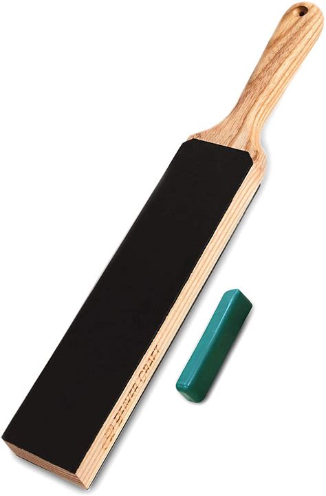 Wood Carving Strop How To Use Strop And Stropping For Wood Carving Tools